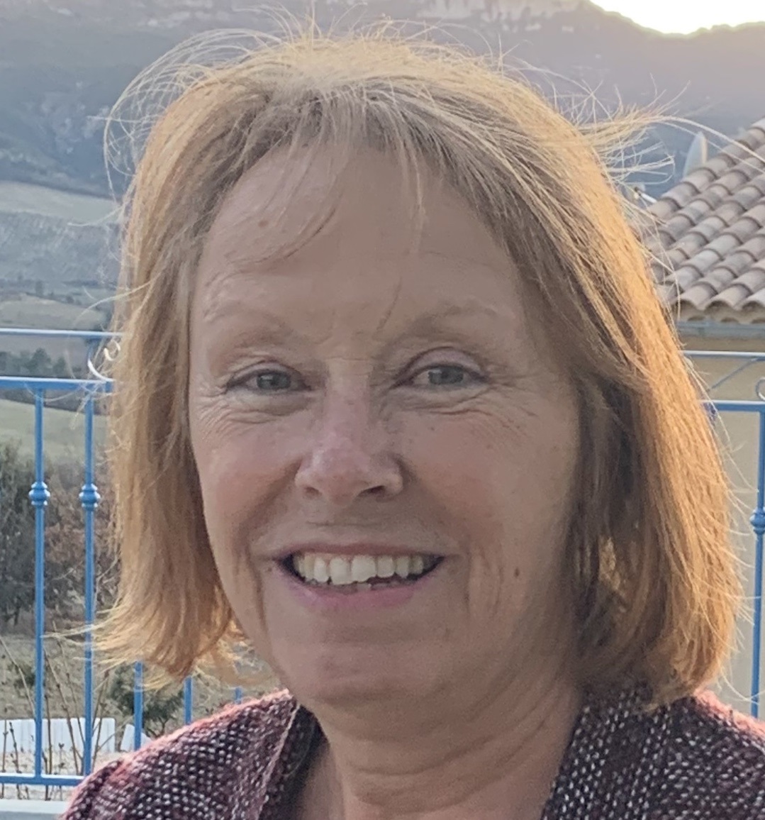 Élus – 11 conseillers – COMMUNE DE SAINT SAUVEUR GOUVERNET