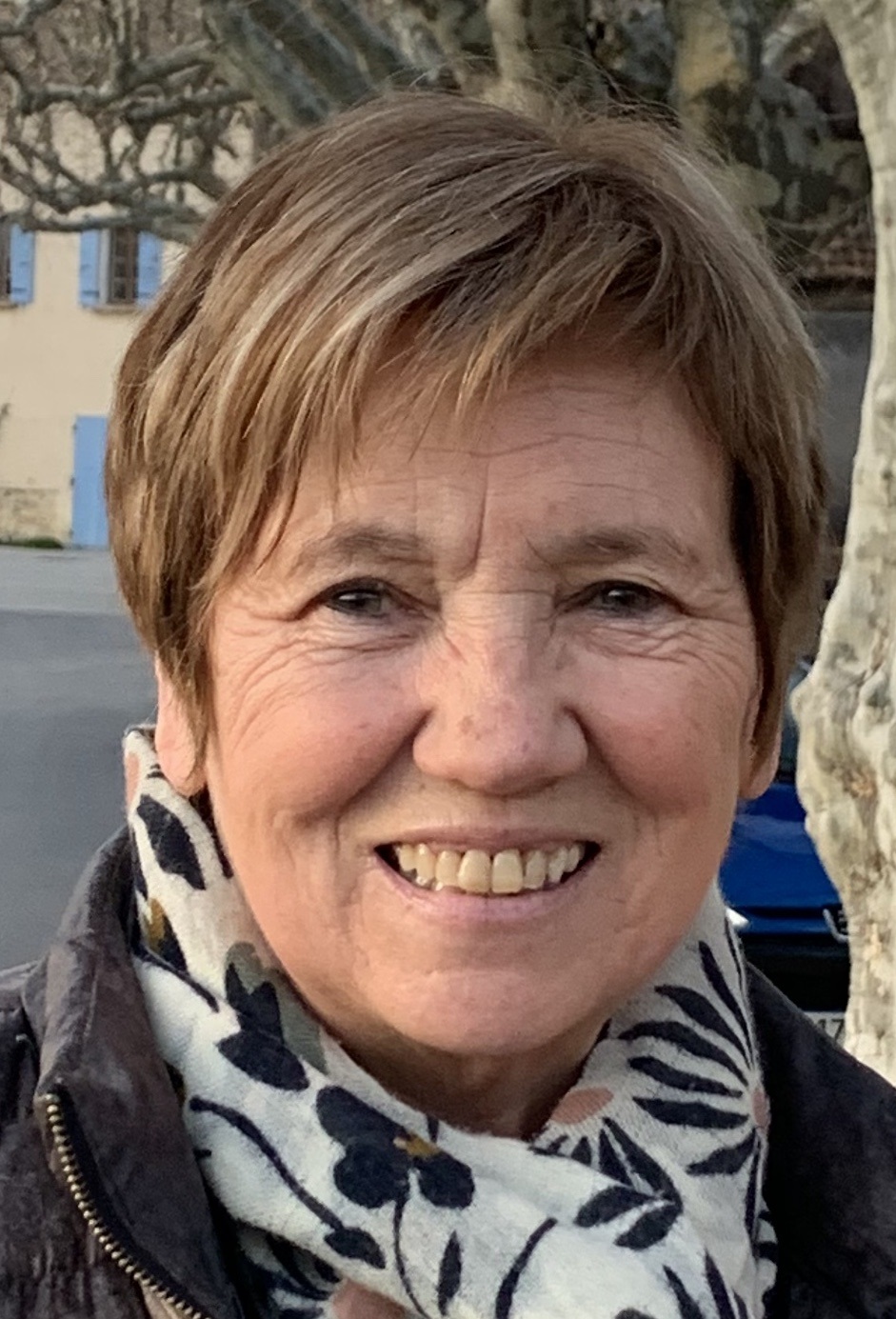 Élus – 11 conseillers – COMMUNE DE SAINT SAUVEUR GOUVERNET